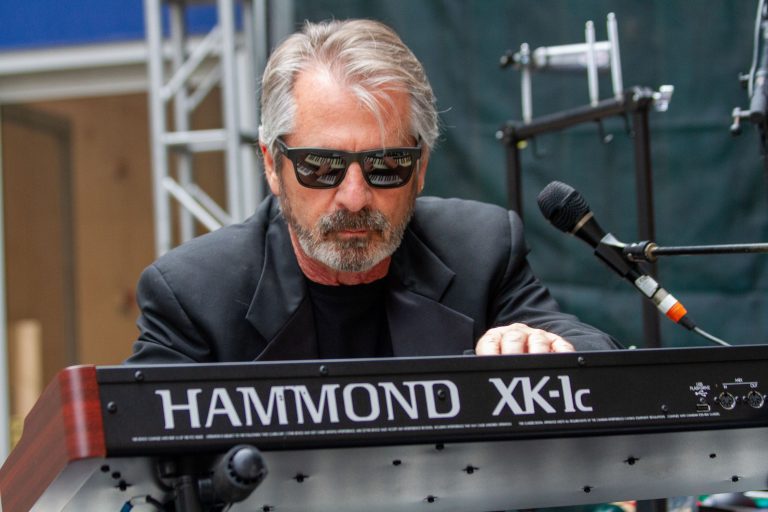 Meet Dave Friedman | Life Coach, Speaker, Trainer, Musician - SHOUTOUT ...