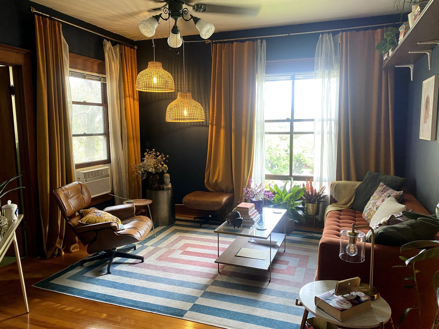 Meet Sabrina Manriquez | Licensed Marriage and Family Therapist ...