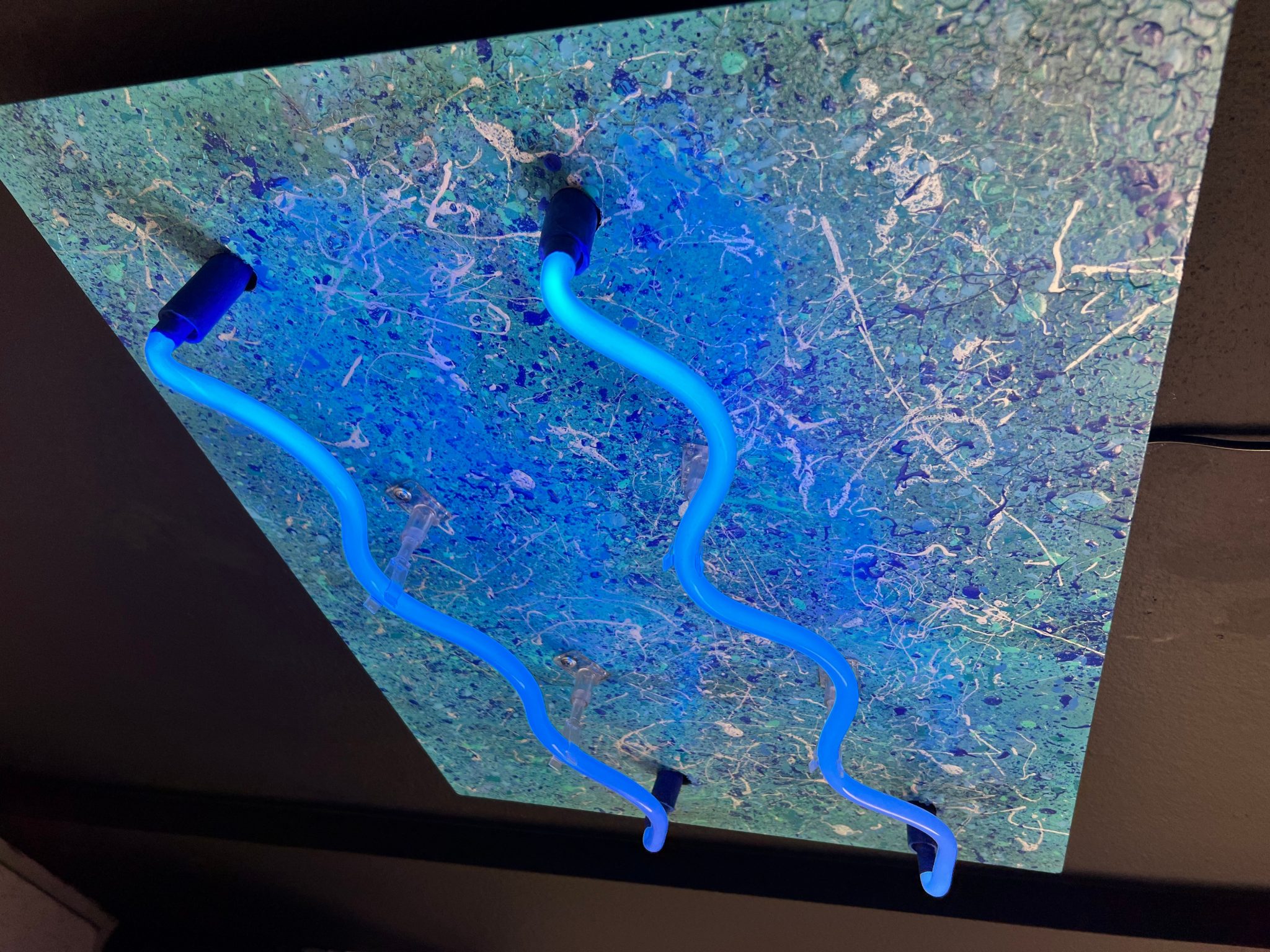 Meet Russell Holcombe | Owner & Print Maker - SHOUTOUT SOCAL