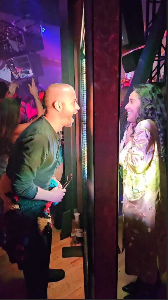 Meet Matt Elson - SHOUTOUT SOCAL