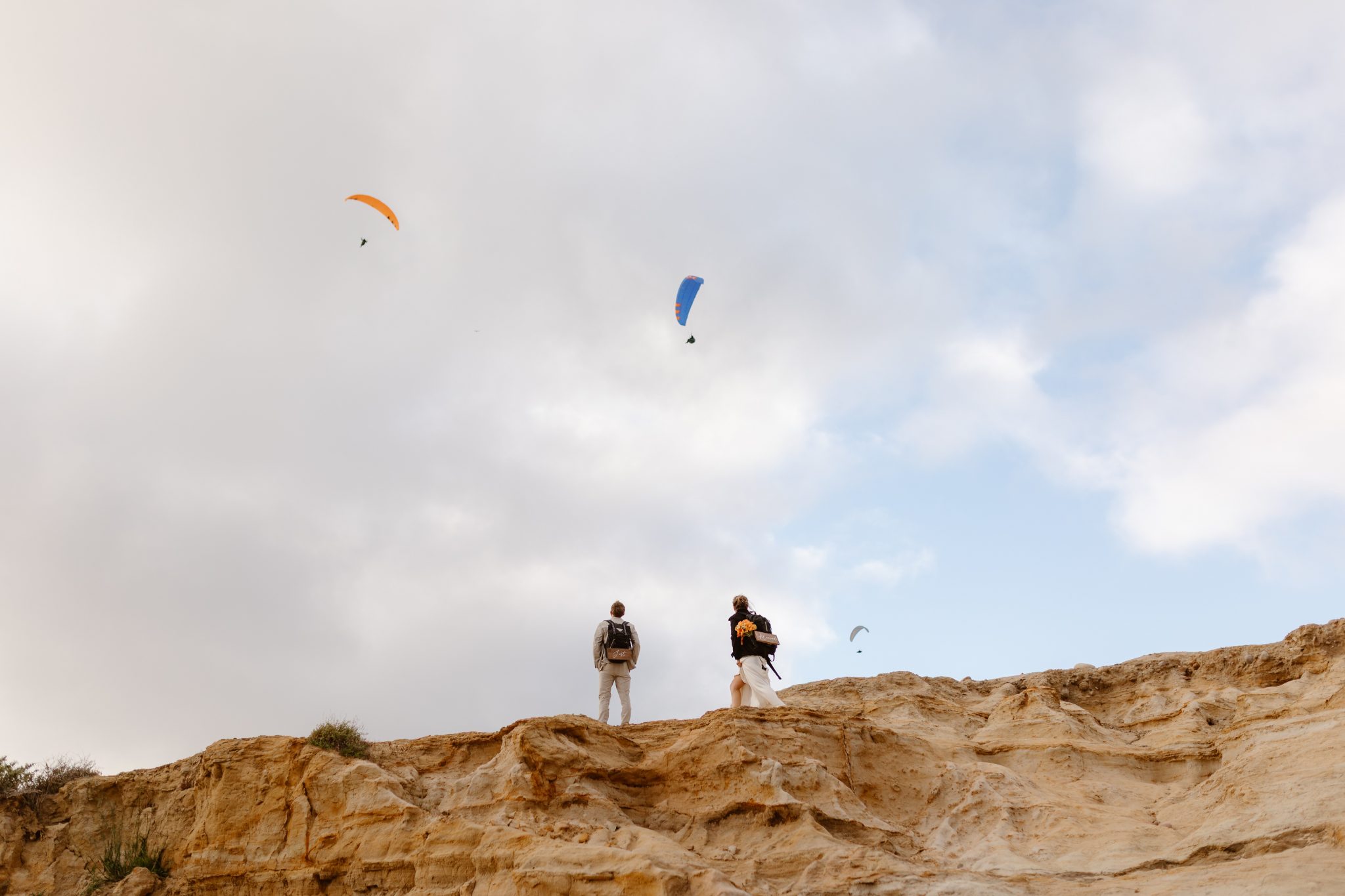 Meet Lisa: Quietly Ours | Elopement and Proposal Photographer & Planner ...