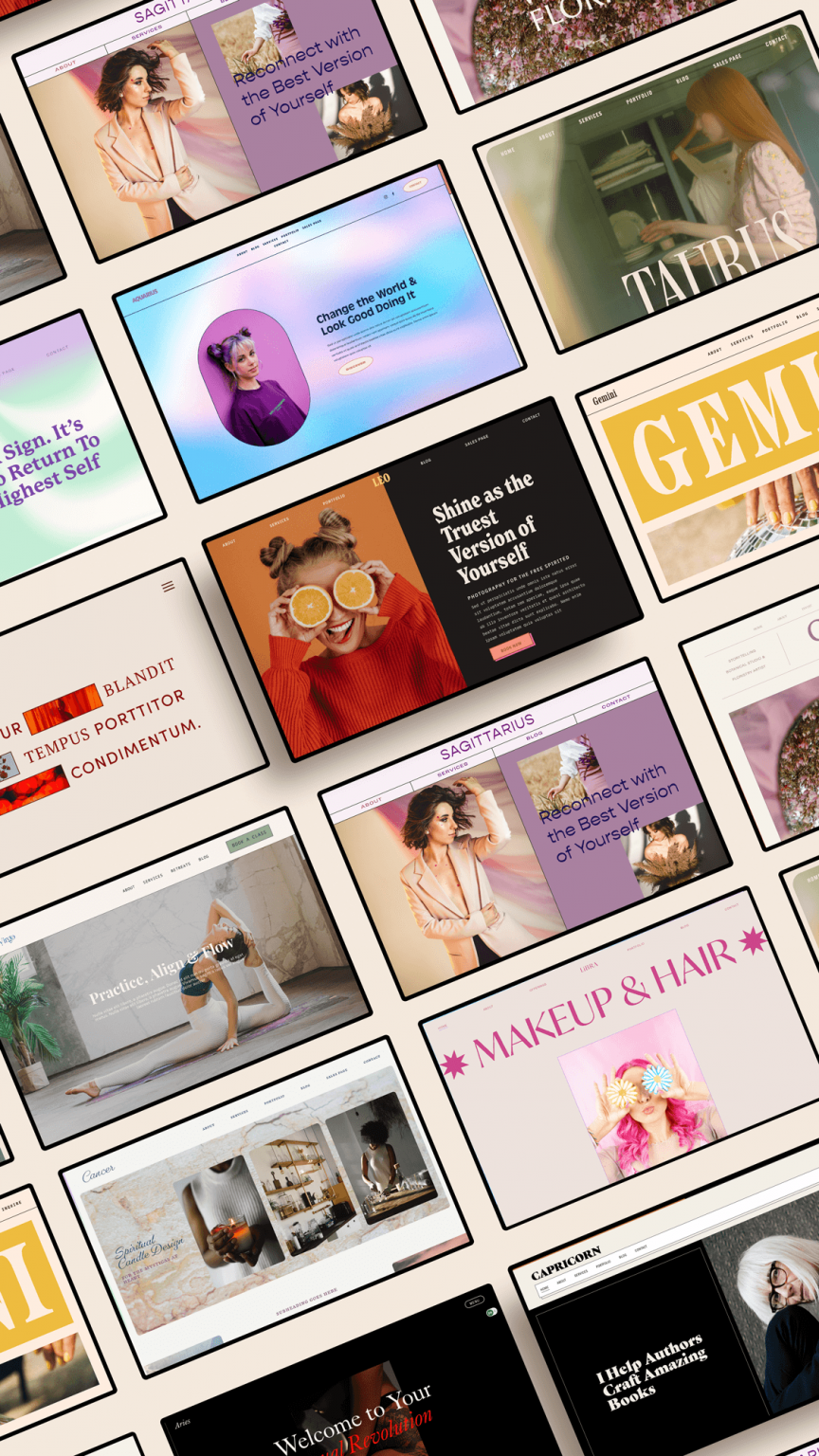 Meet Alex McGinness | Founder & Lead Designer of Arcoíris Design Studio - SHOUTOUT SOCAL