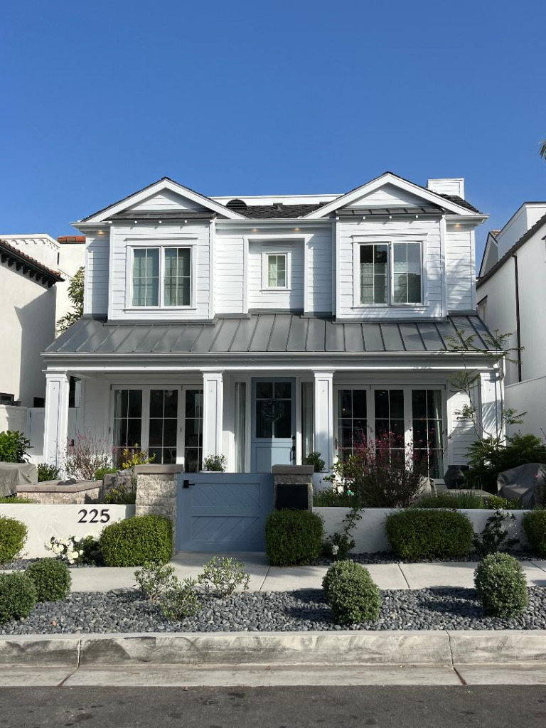 Meet Jeffrey Leeper | Builder and Developer - SHOUTOUT SOCAL