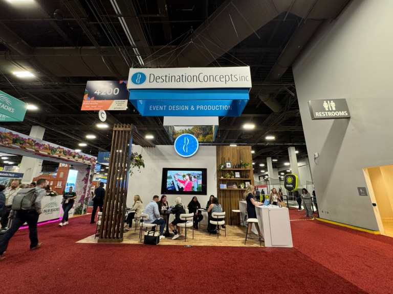 Meet Regina Key - SHOUTOUT SOCAL